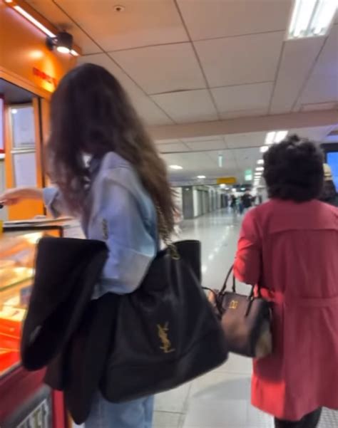 네이버 인플루언서