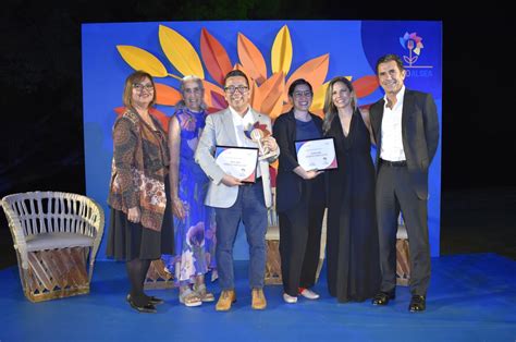 Académico U San Sebastián Obtiene Premio Para Investigar Hábitos