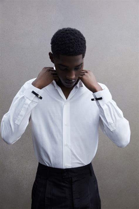 Diogo Gomes SUPA Model Management London Diogo Gomes SUPA Model Management London