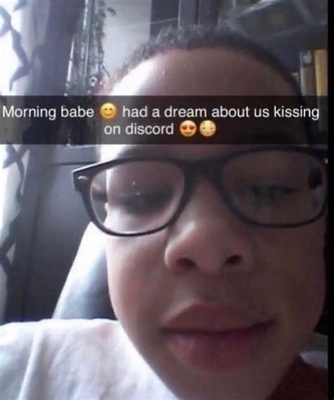 Discord Irl R Discord Irl