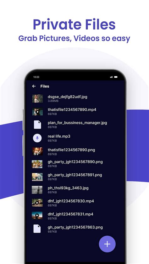 Calculator Lock App Lock Apk For Android Download