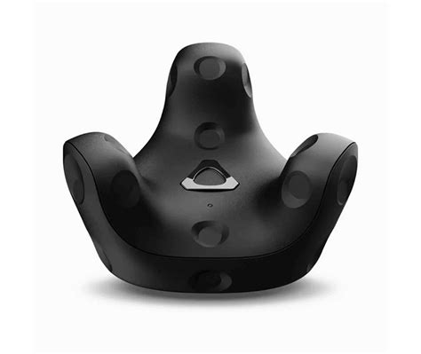 Htc Vive Tracker 30 Para Vivevive Provive Cosmos Xrshop