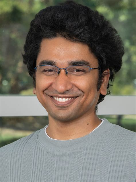 Amit Rai Research Academy