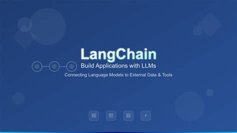 Demystifying Langchain A Beginner To Advanced Guide For Building Real