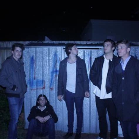 Stream Old Dancing Feet 2 W Lyrics By The New Eileens Listen Online
