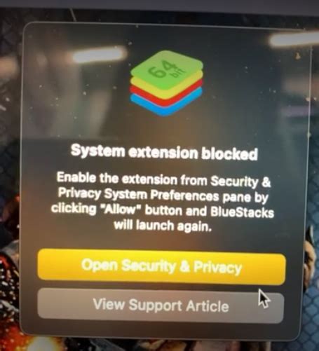 Macos Big Sur Emulator Bouldergase