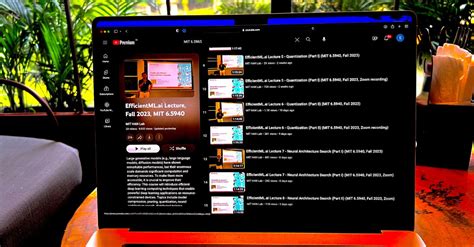 Santhosh Kumar Posted On Linkedin