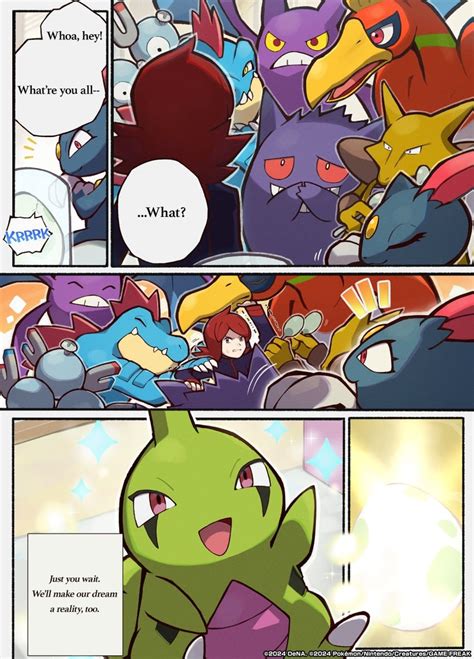 Gengar Silver Ho Oh Sneasel Feraligatr And 4 More Pokemon And 2