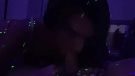 Third Part Pornhub Com