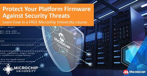 Microchip Technology Inc On Linkedin Learn How To Protect Your