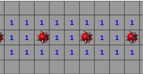 Minesweeper Wire Solution Album On Imgur