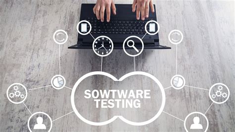 Best Practices For DevOps Tools