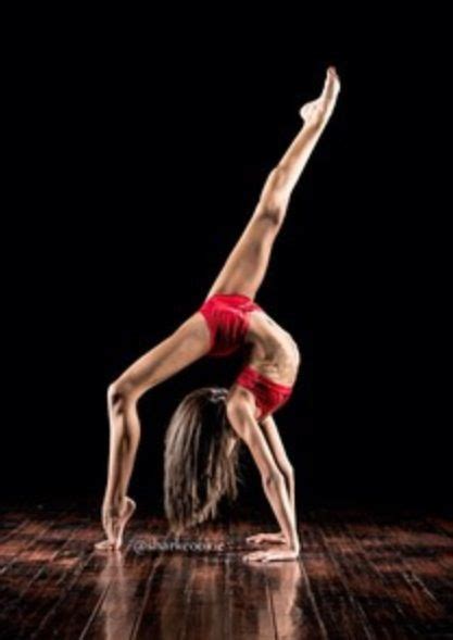 Kaeli Ware Dance Life Dance Photo Shoot Dance Forever