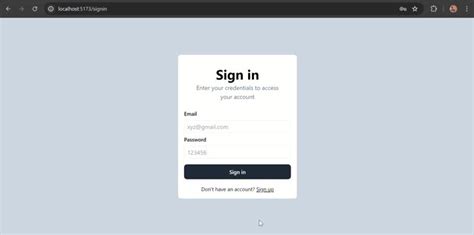 Arslan Mahesar On Linkedin Hey Everyone Ive Introduced A History Section In My Cashwave