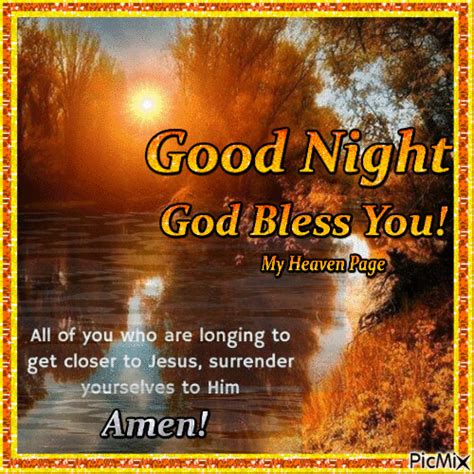 Funny God Bless You 