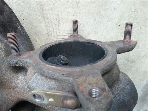 Sell Vw Mk6 Gti Gli 20t Turbo Exhaust Manifold In Federal Way