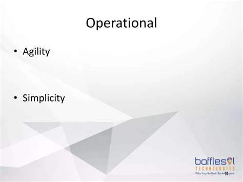 Microsoft Dynamics Ax Erp Training Bafflesol Academy Of Learning Ppt