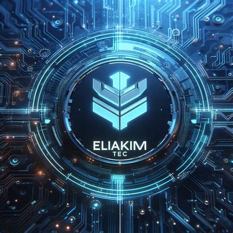 V0 Calculator App V0 By Vercel