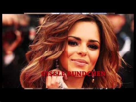 Pin On Sexiest Women In The World