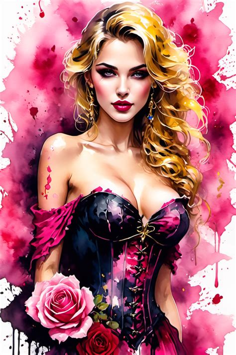 Ruby By Art For Art Sake On Deviantart Ruby By Art For Art Sake On Deviantart