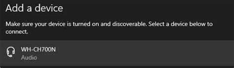 Bluetooth Headphones Issue Windows 10 Rtechsupport