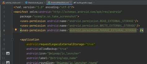 Android Filenotfoundexception Open Failed Eperm Operation Not Permitted