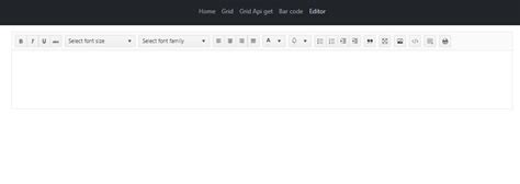 Github Lukeangularangular Kendogrid Kendo Grid Server Side Pagination