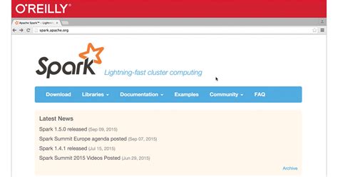 Introduction To Pyspark Video