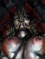 Post Alien Crossover LewdPencil Predator Franchise Xenomorph Yautja