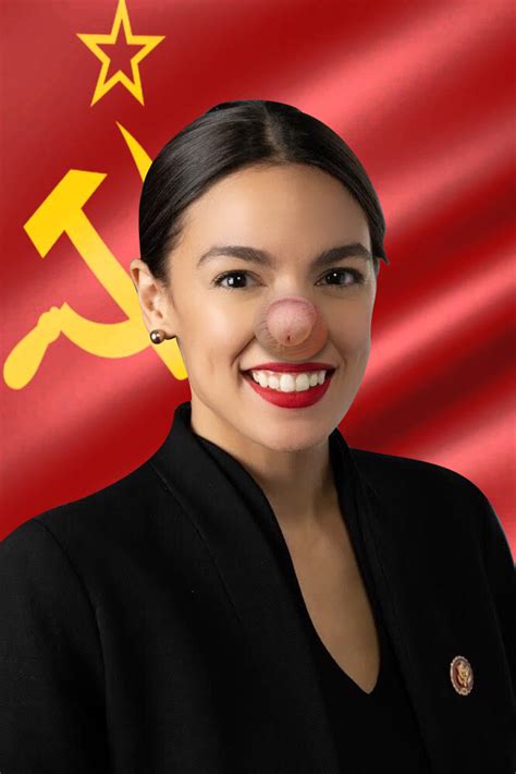 Post 3363451 Alexandriaocasio Cortez Fakes Politics