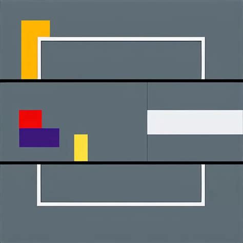 Building A Mini Ternary Computer Aitrot