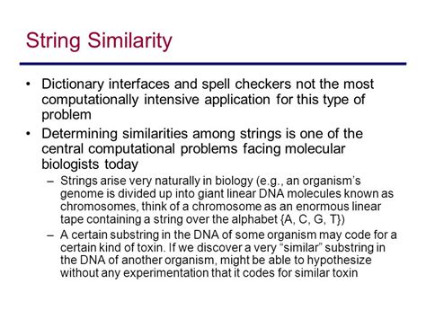 Csci 256 Data Structures And Algorithm Analysis Lecture Note Some Slides