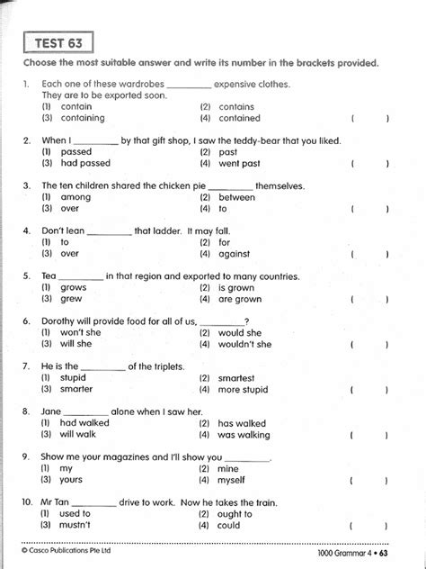 065 pdf