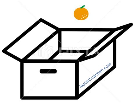 Ép Kiểu Dữ Liệu Trong Java