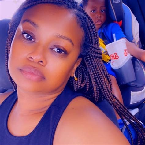 Jasmine Watts Jasminewtts On Threads