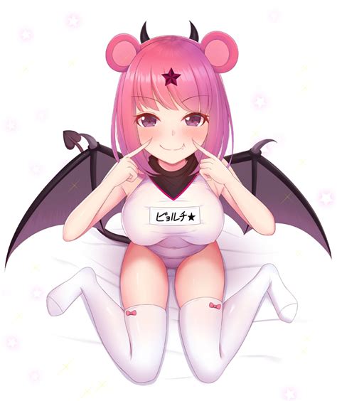 ﾟ 流れ星 ﾟ KURO