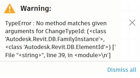 Python Documentation And Preferred Way For Settinggetting The Type Autodesk Community