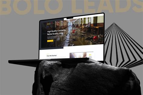 mohsin raza on linkedin websitedesign wordpress webdeveloper professionaldevelopment website…