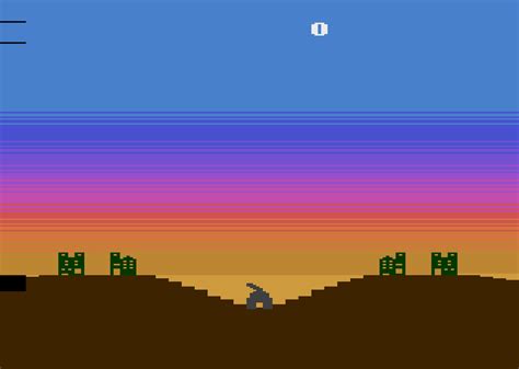 Commando Raid Retro Game Wiki Fandom