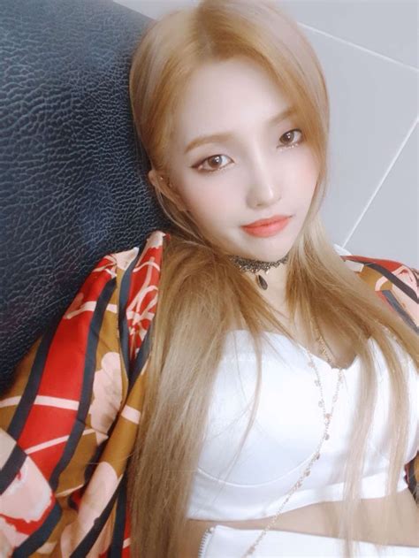 아이들뷰 on Twitter I hope it was a happy 1000 days for our Neverings too hehe we still have about