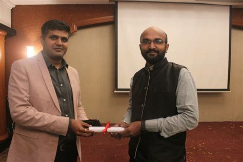 chirag sanghvi on linkedin leadership 10 comments