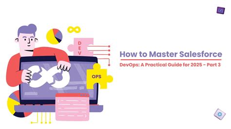 Implementing Core Devops Processes