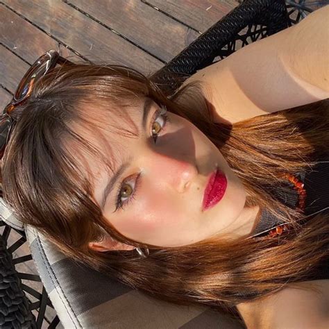 Lua Lu Lua Threads Say More