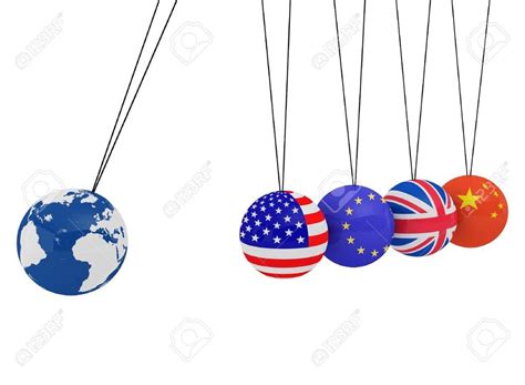 Schaubild „ib Geo Hl Unit 5 Human Development And Diversity“ Quizlet
