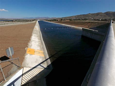 body found in california aqueduct search on for missing sibling los angeles ca patch