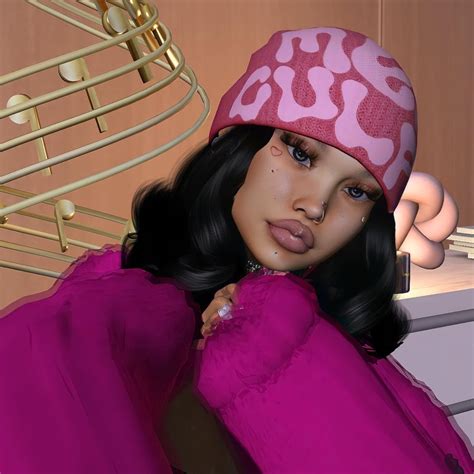 Time To Start Bundling Up Before I Go Out ️💕 Rsecondlife