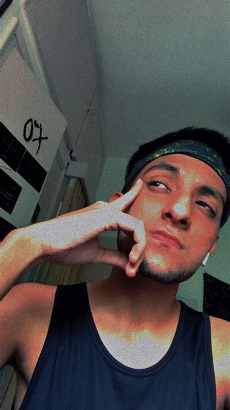 Archit Khanna Medium