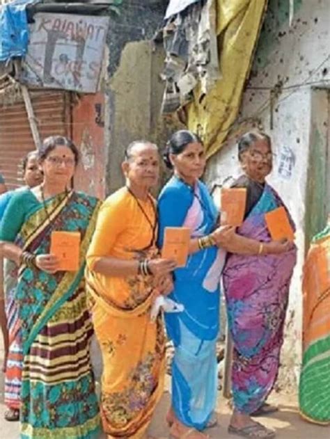 खो गया है राशन कार्ड तो ऐसे बनवाएं डुप्लीकेट कार्ड