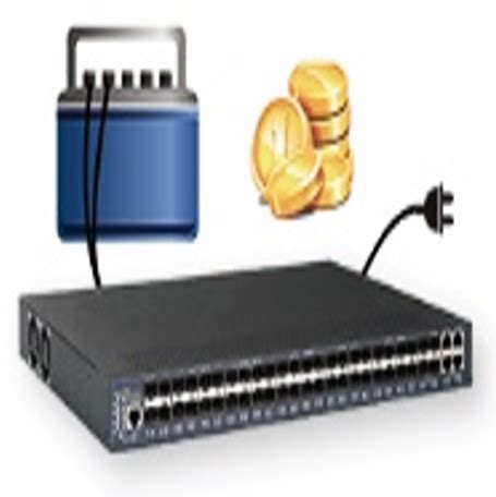 CTS Outstanding Design Of Cost Effective Power Backup Solution Connection Technology Systems Inc