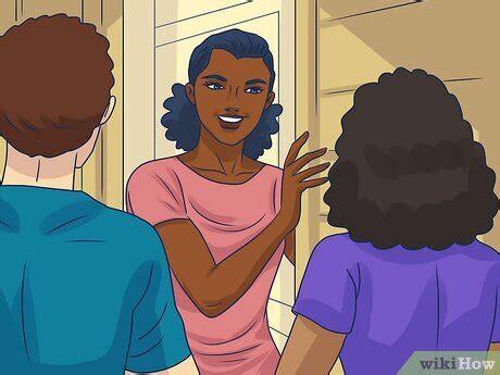 How Have Sex Without Your Parents Knowing Where When